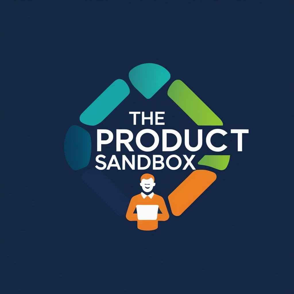 The Product Sandbox - Master Product Management Through Real Challenges